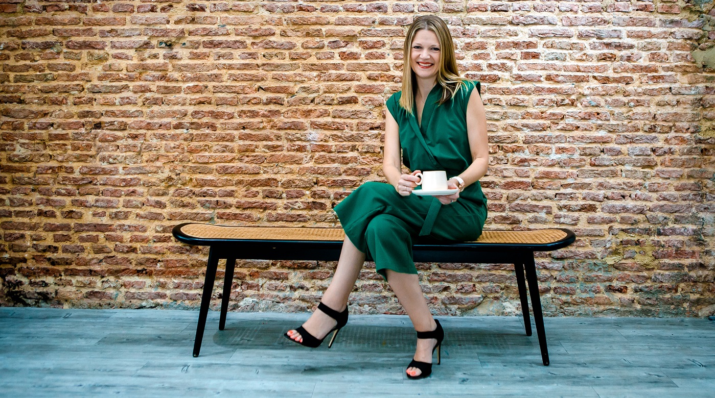 Products | Ellie Rich Poole