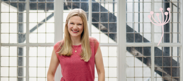 Individuals | Ellie Rich Poole