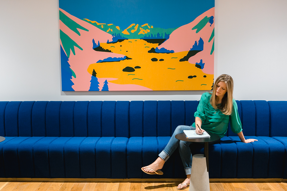 Resources | Ellie Rich Poole