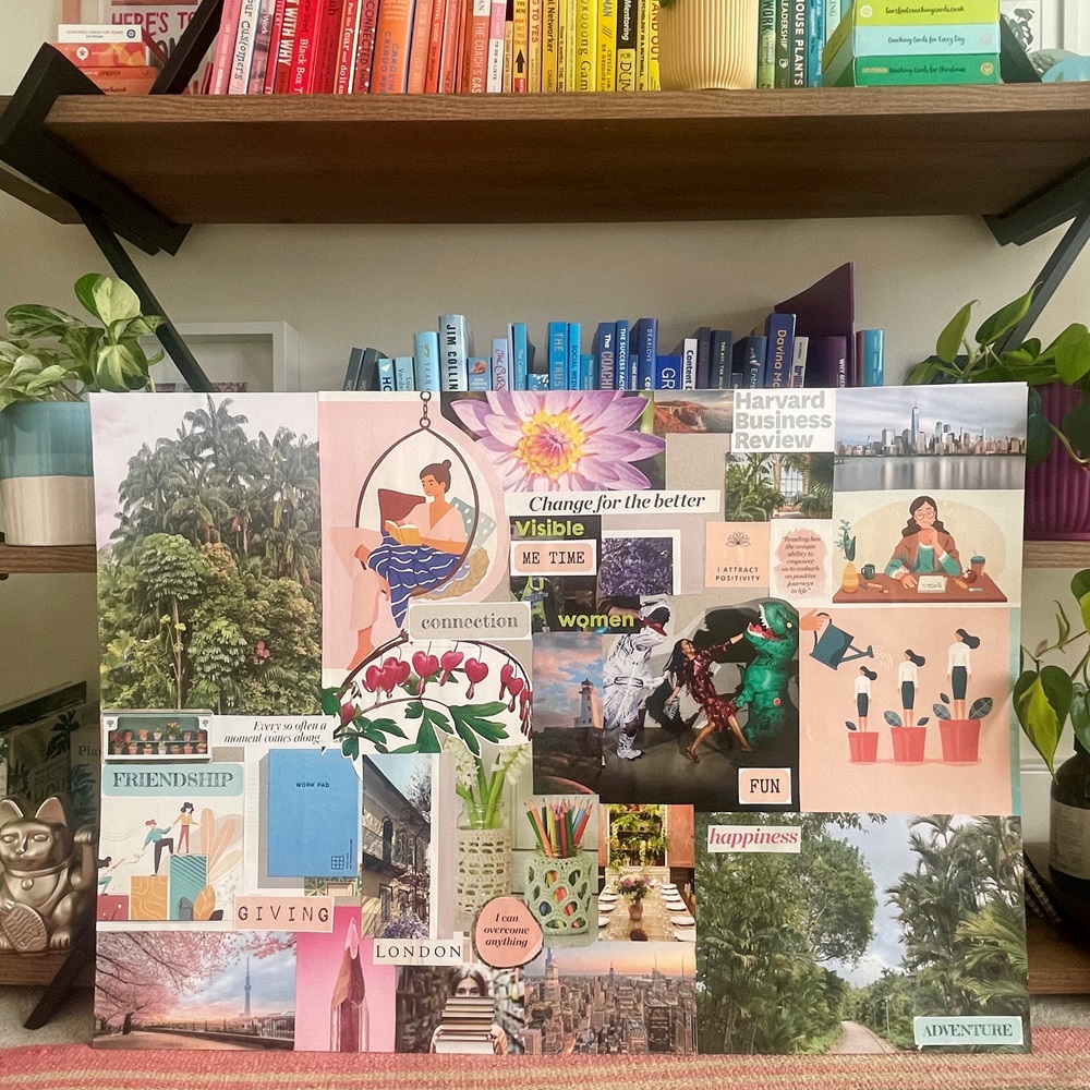 Ellie Rich Poole | The Recruitment Coach